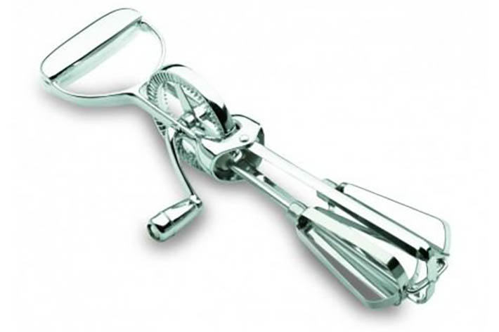 BATIDORES: ¿PARA QUÉ SIRVE CADA BATIDOR?