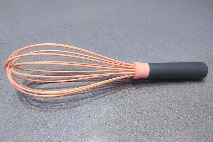 BATIDORES: ¿PARA QUÉ SIRVE CADA BATIDOR?