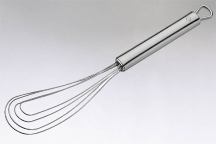 BATIDORES: ¿PARA QUÉ SIRVE CADA BATIDOR?