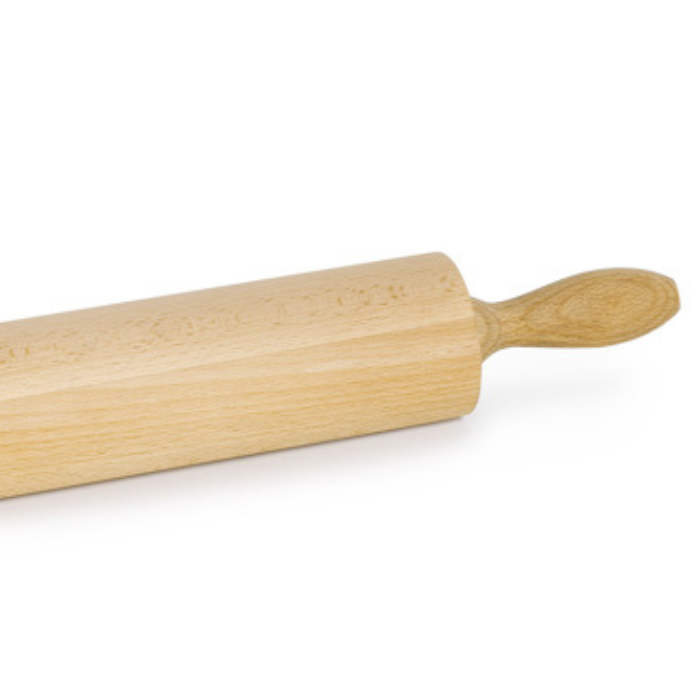 RODILLOS: LA GUÍA DEFINITIVA